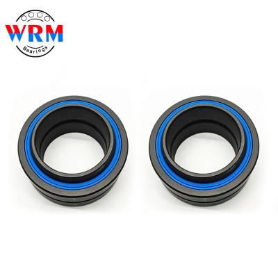 China High Load Capacity Radial Spherical Plain Bearing GE200ES-2RS 200*290*130mm Small Bore Instrument Bearing for sale