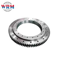 China High quality Slewing bearing HJW3580 for sale