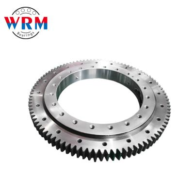 China High quality Slewing bearing HJW3580 for sale