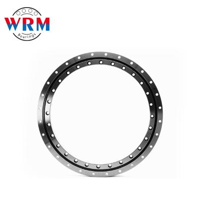 China High quality Slewing bearing HYB5055 for sale