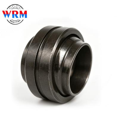 China China Bearing Radial Spherical Plain Bearing GEEW40ES 40*62*40mm Automation Packaging Machine Bearing for sale