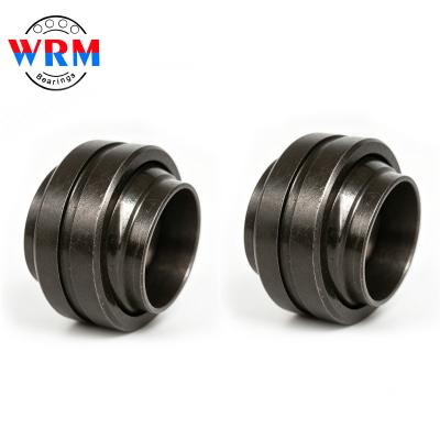 China China Factory Bearings Radial Spherical Plain Bearing GEEW45ES 45*68*45mm Medical Precision Instrument Bearing for sale