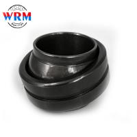 China Quality Assurance Radial Spherical Plain Bearing GEEW100ES 100*150*100mm Industrial Robot Arm Joint Bearing for sale