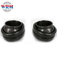 China After-sales Support Radial Spherical Plain Bearing GEEW110ES 110*160*110mm Wind Turbine Equipment Bearing for sale