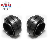 China High Speed Radial Spherical Plain Bearing GEEW200ES 200*290*200mm Medical Precision Instrument Bearing for sale
