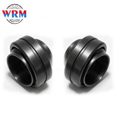 China High Speed Radial Spherical Plain Bearing GEEW200ES 200*290*200mm Medical Precision Instrument Bearing for sale