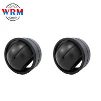 China High Concentricity Radial Spherical Plain Bearing GEG25ES 25*47*28mm Agricultural Farm Machinery Bearing for sale