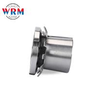China high quality Adapter sleeves H302 for sale