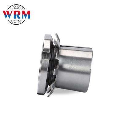 China high quality Adapter sleeves H302 for sale