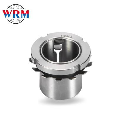 China high quality Adapter sleeves H2305 for sale
