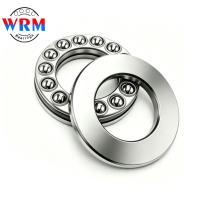 China High Speed Angular contact ball bearing 53224 18234 for sale