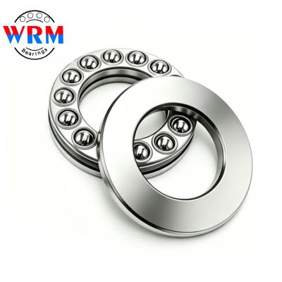 China High Speed Angular contact ball bearing 53224 18234 for sale