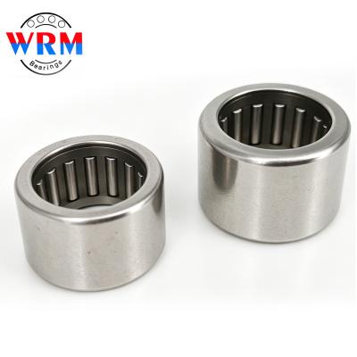 China Brand New Needle Roller Bearing HK04*08*08 Machine Tool Spindle Bearing for sale