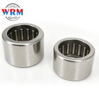 China Professional Needle Roller Bearing HK05*09*09 Lifting Machinery Bearing for sale