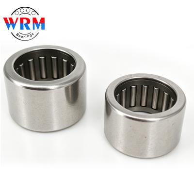 China Professional Needle Roller Bearing HK05*09*09 Lifting Machinery Bearing for sale
