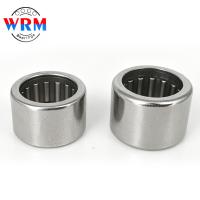 China Quality Assurance Needle Roller Bearing HK06*10*08 Packaging Machinery Bearing for sale