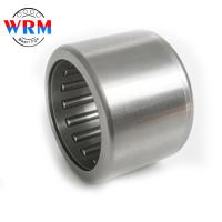 China After-sales Support Needle Roller Bearing HK06*10*07 Needle Roller Bearing For Robotics for sale