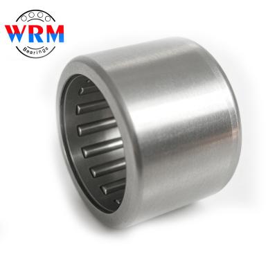China After-sales Support Needle Roller Bearing HK06*10*07 Needle Roller Bearing For Robotics for sale