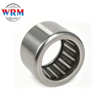 China High Concentricity Needle Roller Bearing HK08*14*10 Transmission Bearing for sale