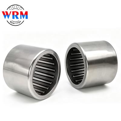 China Factory High Quality Needle Roller Bearing HK12*17*18 Machine Tool Bearing for sale
