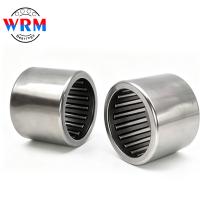 China Hot Selling Needle Roller Bearing HK12*16*10 Textile Machinery Bearing for sale