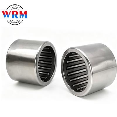 China Hot Selling Needle Roller Bearing HK12*16*10 Textile Machinery Bearing for sale