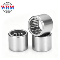 China Quality Assurance Needle Roller Bearing HK14*20*16 Engine Bearing for sale