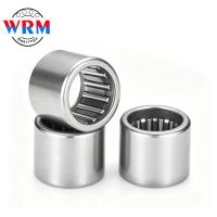 China After-sales Support Needle Roller Bearing HK15*20*12 Machine Tool Spindle Bearing for sale