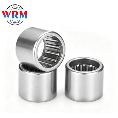 China After-sales Support Needle Roller Bearing HK15*20*12 Machine Tool Spindle Bearing for sale