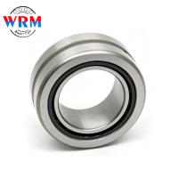 China Wuxi Bearings Needle Roller Bearing NA4828 140*175*35mm Lifting Machinery Bearing for sale