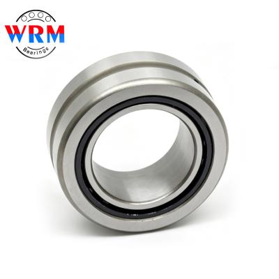 China Wuxi Bearings Needle Roller Bearing NA4828 140*175*35mm Lifting Machinery Bearing for sale