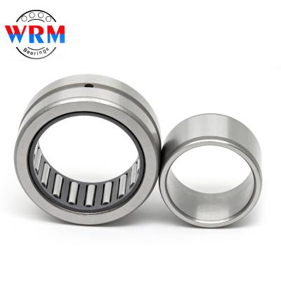 China Factory High Quality Needle Roller Bearing NA4832 160*200*40mm Needle Roller Bearing For Robotics for sale