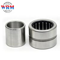 China Brand New Needle Roller Bearing NA4836 180*225*45mm Precision Instrument Needle Bearing for sale