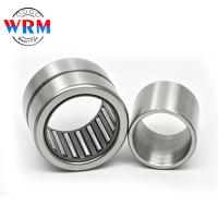 China After-sales Support Needle Roller Bearing NA4844 220*270*50mm Automobile Bearing for sale