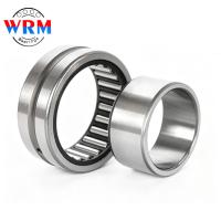 China High Precision Needle Roller Bearing NA4856 280*350*69mm Aeronautics and Astronautics Bearing for sale