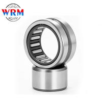 China Low Noise Needle Roller Bearing NA4864 320*400*80mm Engine Bearing for sale