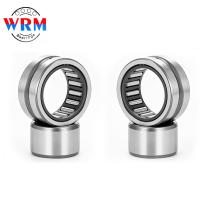 China Low Friction Needle Roller Bearing NA4868 340*420*80mm Machine Tool Spindle Bearing for sale