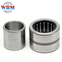 China High Quality Needle Roller Bearing NA4902 15*28*13mm Forklift Parts Needle Roller Bearing for sale