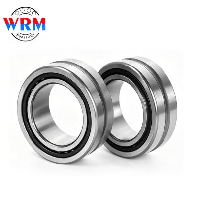 China China Bearing Needle Roller Bearing NA4908 40*62*22mm Textile Machinery Bearing for sale