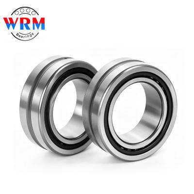 China China Factory Bearings Needle Roller Bearing NA4909 45*68*22mm Aeronautics and Astronautics Bearing for sale
