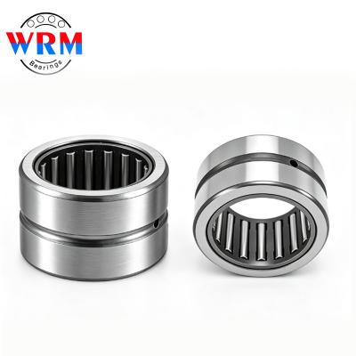 China High Quality Needle Roller Bearing NK10/15 10*17*15mm Machine Tool Bearing for sale