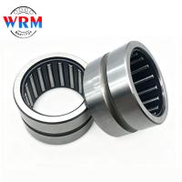 China China Factory Bearings Needle Roller Bearing NK15/16 15*23*16mm Packaging Machinery Bearing for sale