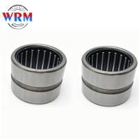 China Factory High Quality Needle Roller Bearing NK16/20 16*24*20mm Precision Instrument Needle Bearing for sale