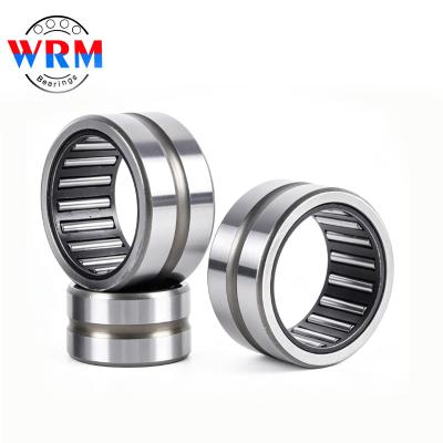 China Professional Needle Roller Bearing NK18/16 18*26*16mm Automobile Bearing for sale