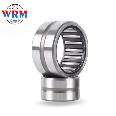 China High Stability Needle Roller Bearing NK24/20 24*32*20mm Forklift Parts Needle Roller Bearing for sale