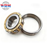 China High Quality Cylindrical Roller Bearing N332EM 160*340*68mm 2332EH Power Equipment Bearing for sale