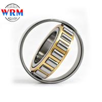 China After-sales Support Cylindrical Roller Bearing N416EM 80*200*48mm 2416EH Petroleum Equipment Bearing for sale