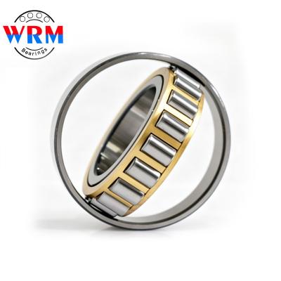 China After-sales Support Cylindrical Roller Bearing N416EM 80*200*48mm 2416EH Petroleum Equipment Bearing for sale