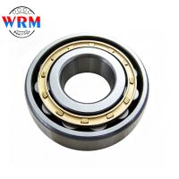 China High Concentricity Cylindrical Roller Bearing N1036EM 180*280*46mm 2136EH Packaging Machinery Bearing for sale