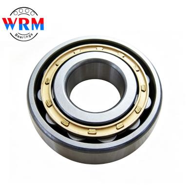 China High Concentricity Cylindrical Roller Bearing N1036EM 180*280*46mm 2136EH Packaging Machinery Bearing for sale